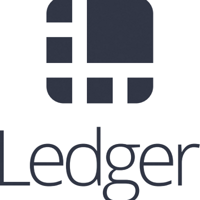 Ledger | Je crypto veilig bewaren op een Ledger hardware wallet
