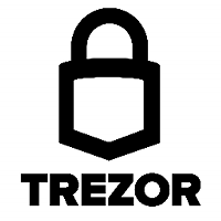 Trezor hardware wallet review, beoordeling en ervaringen